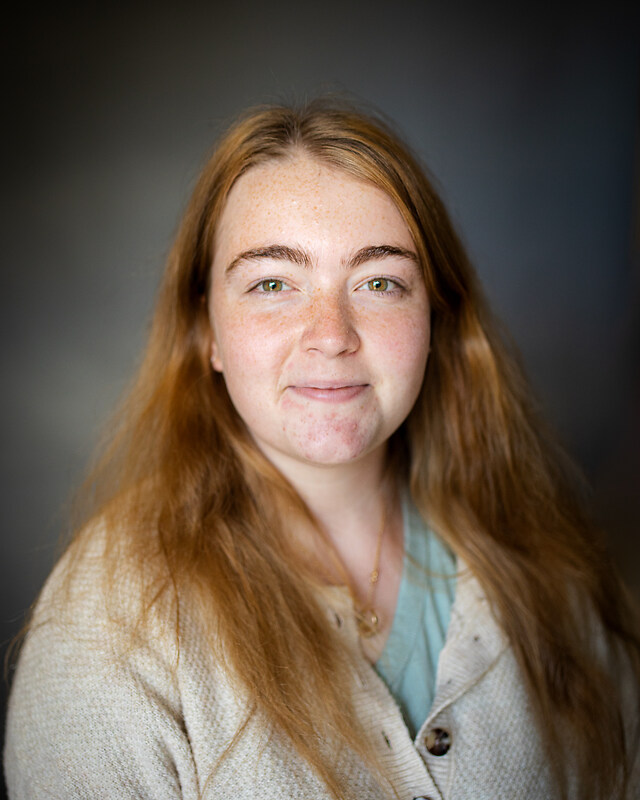 Our Team - Ithaca Montessori School